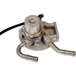 Best Fuel Filter Housing for Cars, Trucks & SUVs