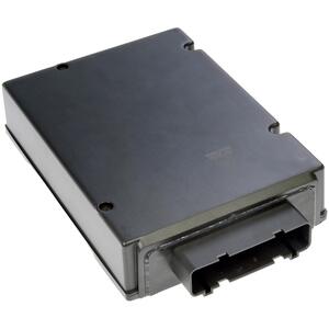 Fuel Pump Module - Fuel Pump Driver Module at the Right Price