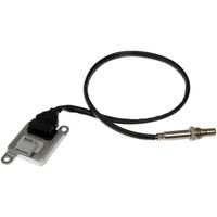 2017 Ford F250 Super Duty Nitrogen Oxide (NOx) Sensor