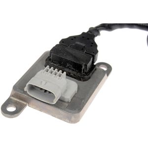 Best Nitrogen Oxide (NOx) Sensor for Cars, Trucks & SUVs