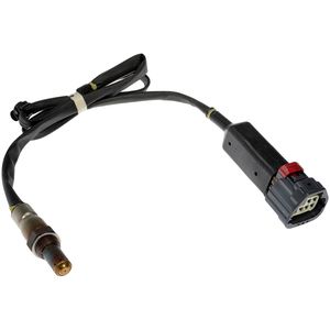 Ford F250 Super Duty Nitrogen Oxide (NOx) Sensor - Best Nitrogen Oxide ...