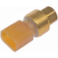 Freightliner XC Straight Rail Oil Pressure Switch - Best Oil Pressure ...