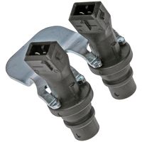 Dorman Dorman Crankshaft Position Sensor 904-7020