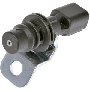 Peterbilt 379 Crankshaft Position Sensor - Best Crankshaft Position ...