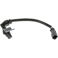 Freightliner M2 106 Vehicle/Transmission Speed Sensor - Best Vehicle ...
