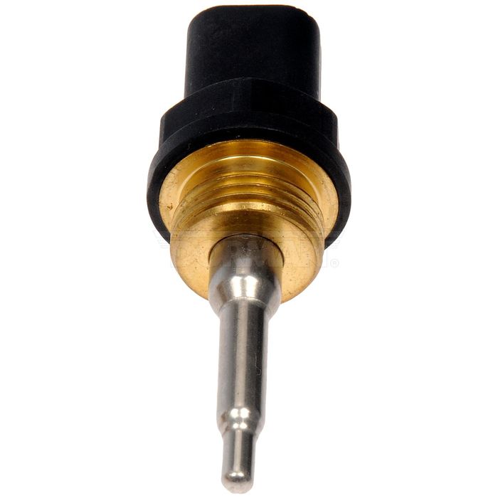 Dorman Coolant Temperature Sensor 904-7043