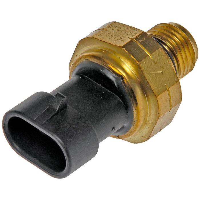 Dorman - HD Solutions Engine Oil Pressure Sensor 904-7104