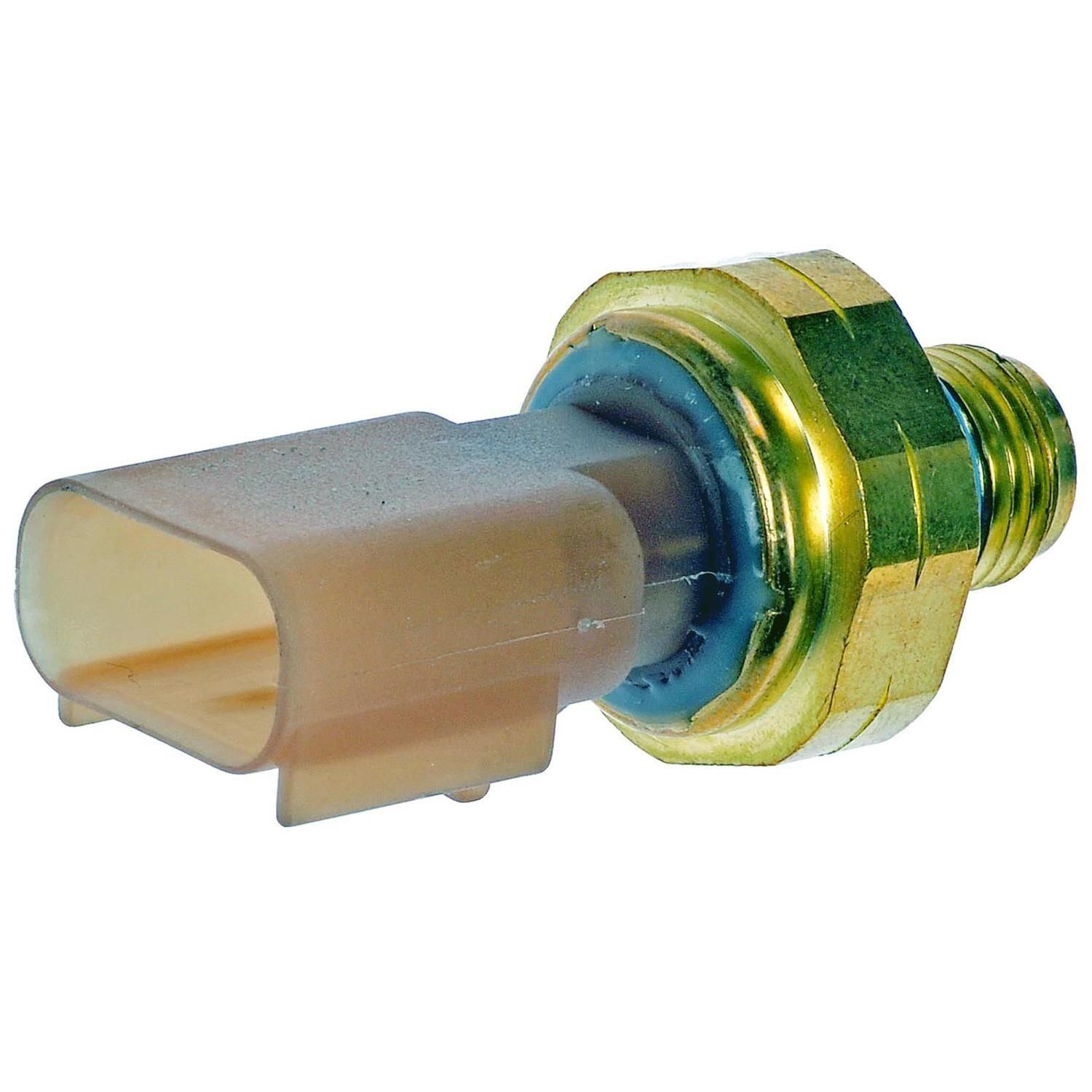 Dorman MAP Sensor 904-7107