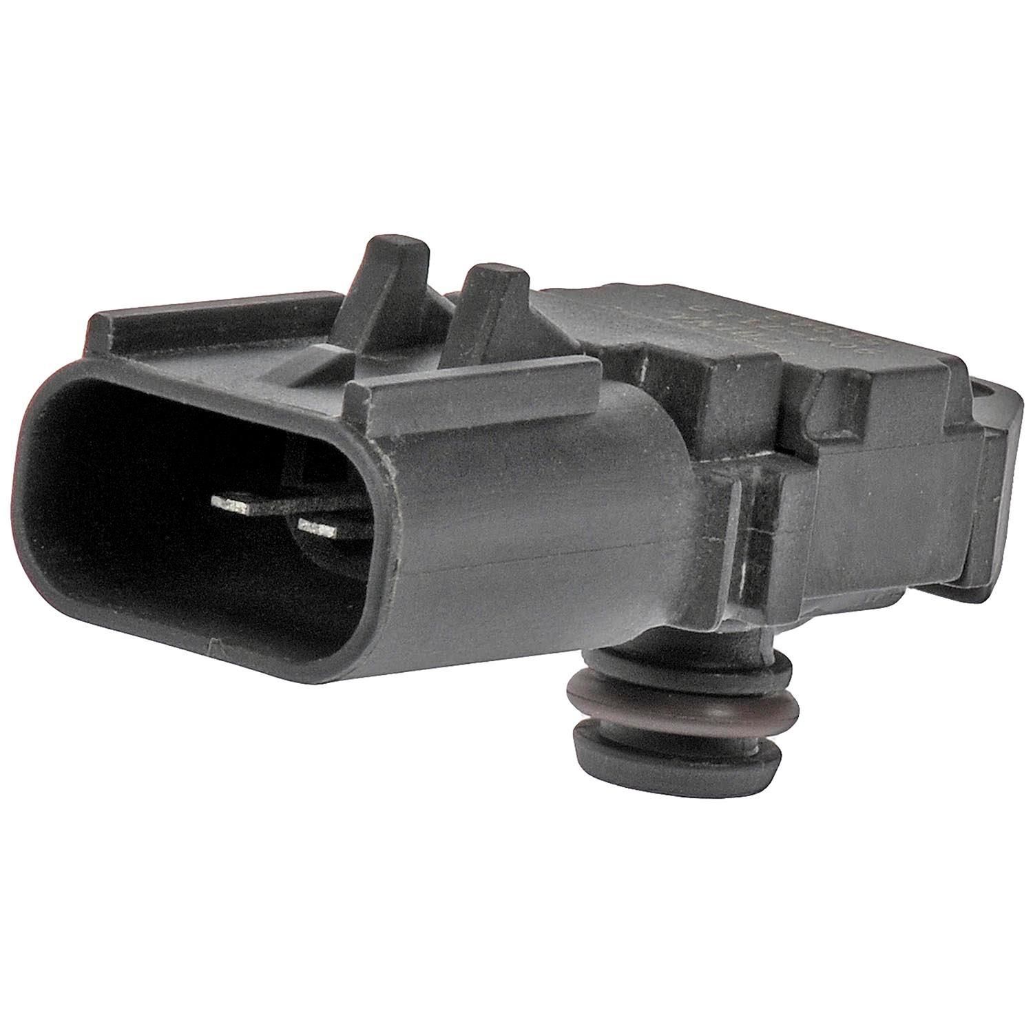 Dorman Engine Crankcase Pressure Sensor 904-7119