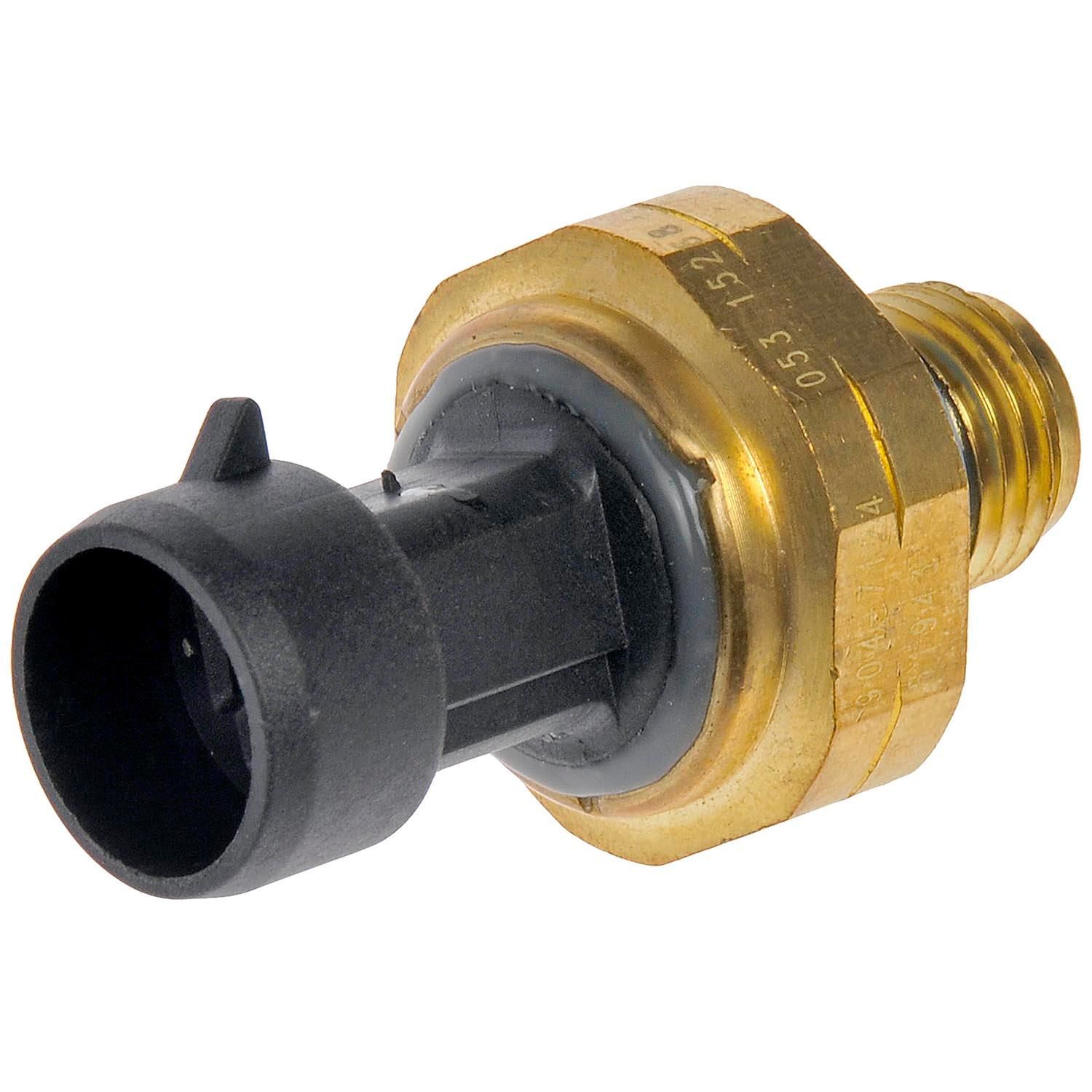 Dorman MAP Sensor 904-7124