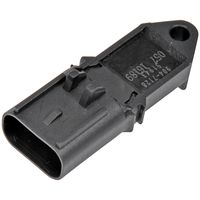 Freightliner Cascadia Barometric Pressure Sensor - Best Barometric ...