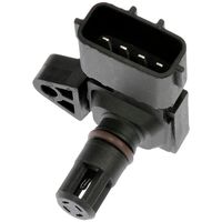 International ProStar Sensor - Turbo Boost - Best Sensor - Turbo Boost ...