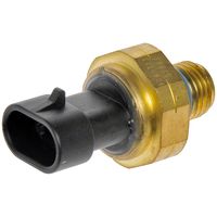 2014 Peterbilt 382 Oil Pressure Switch