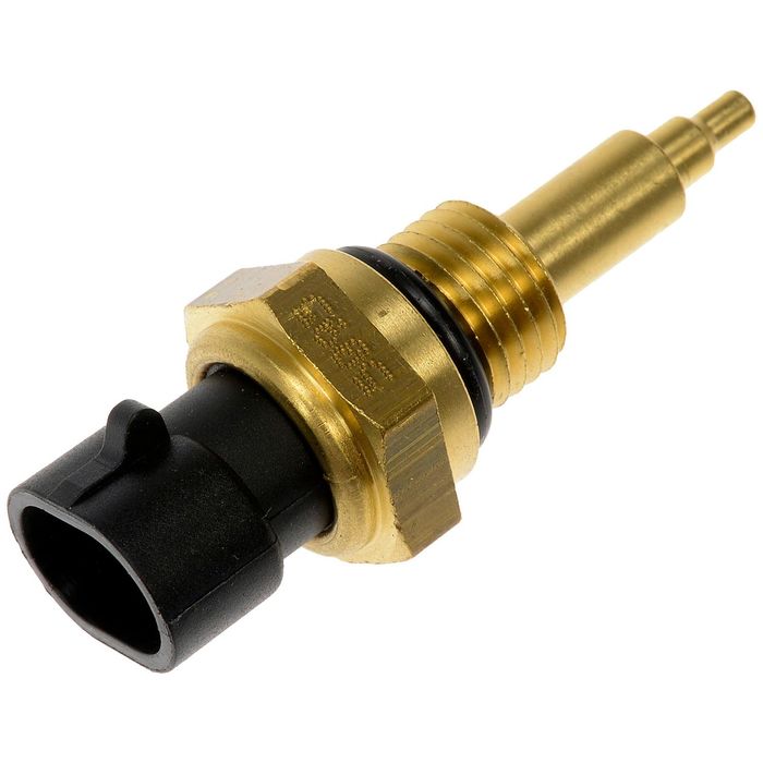 Dorman - HD Solutions Engine Coolant Temperature Sensor 904-7137