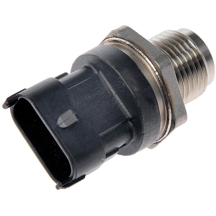 Dorman EVAP Fuel Tank Pressure Sensor 904-7149