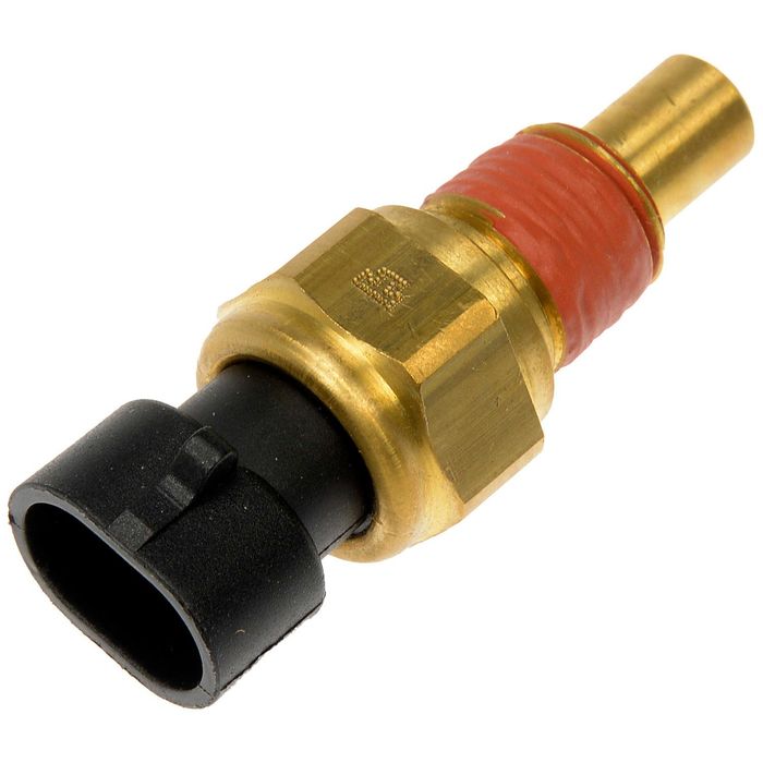 Dorman - HD Solutions Engine Oil Temperature Sensor 904-7248