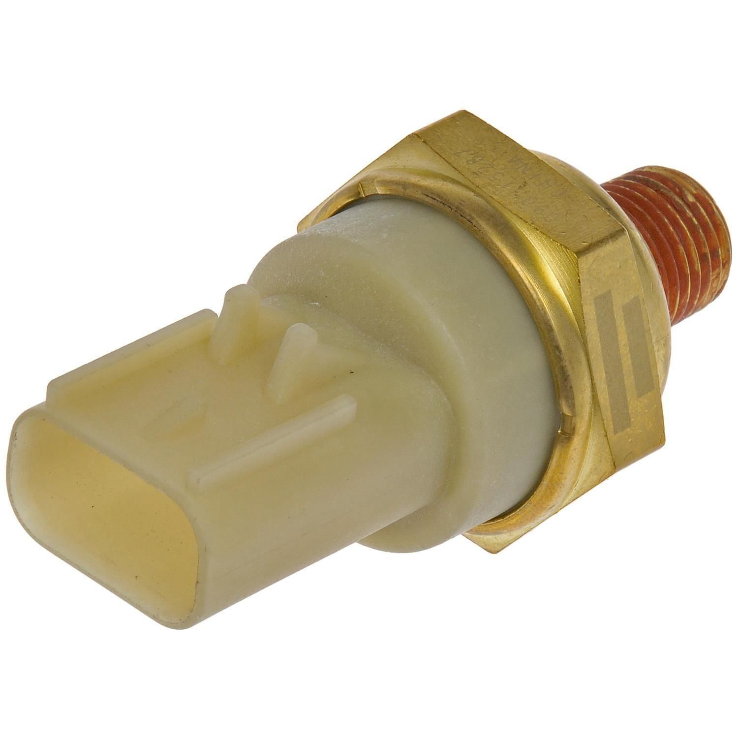 Dorman Sensor 904-7254