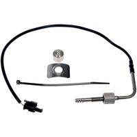 2009 Freightliner Sprinter 3500 Exhaust Temperature Sensor