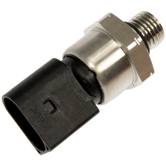 Dorman - HD Solutions Fuel Pressure Sensor 904-7304
