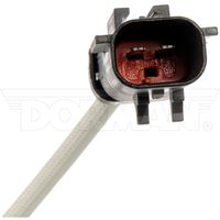 2010 Peterbilt 389 EGR Valve Temperature Sensor