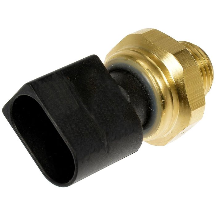 Dorman - HD Solutions Engine Oil Pressure Sensor 904-7326