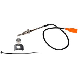 Dorman Exhaust Gas Temperature (EGT) Sensor 904-736