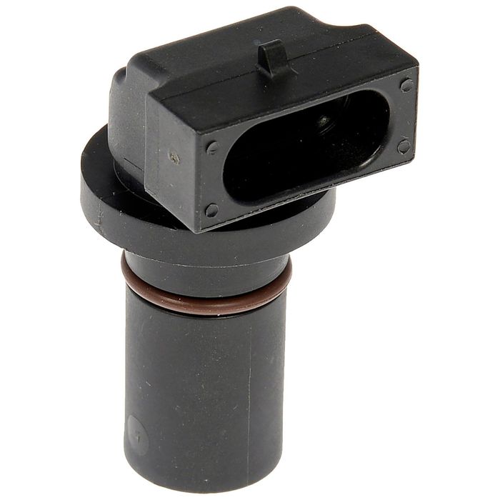 Dorman Vehicle/Transmission Speed Sensor 904-7373
