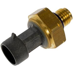 Dorman HD Solutions Engine Coolant Pressure Sensor