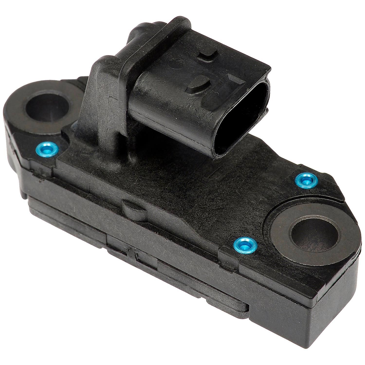 Dorman EGR Valve Pressure Sensor 904-7425