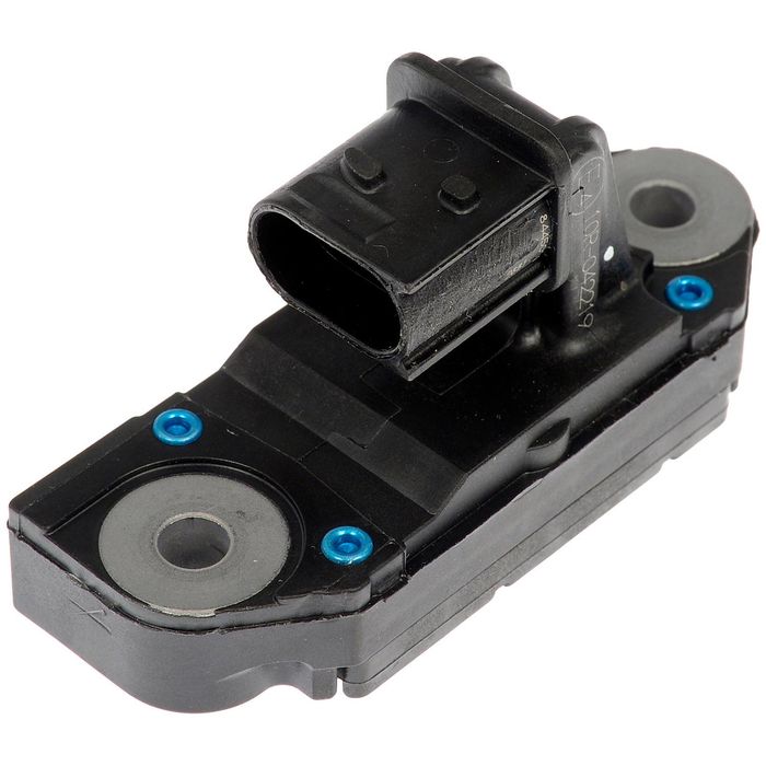Dorman - HD Solutions Exhaust Gas Recirculation (EGR) Pressure Sensor