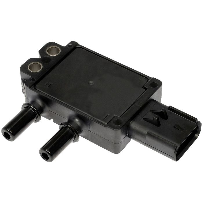 Dorman - HD Solutions Exhaust Gas Recirculation (EGR) Pressure Sensor ...