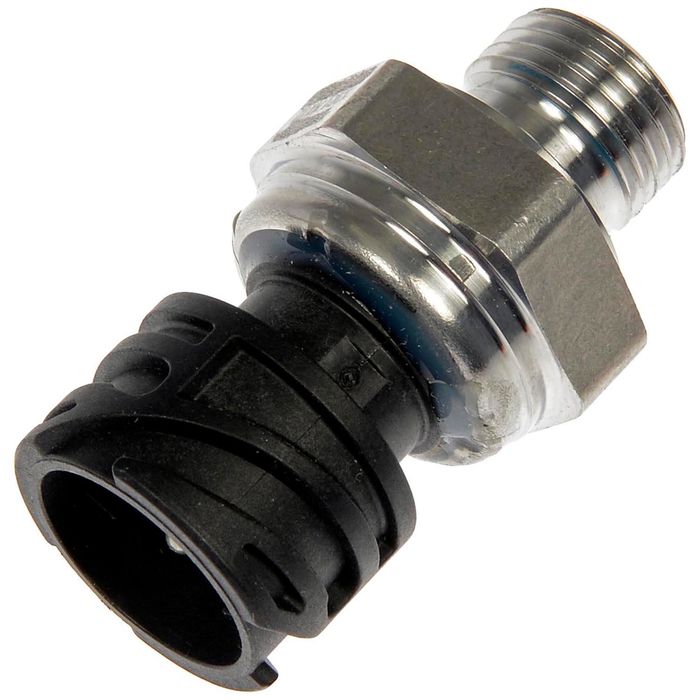 Dorman - HD Solutions Exhaust Gas Recirculation (EGR) Pressure Sensor 904-7429