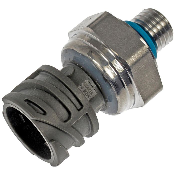 Dorman - HD Solutions Exhaust Backpressure Sensor 904-7430