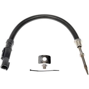 Dorman - HD Solutions Multi-Purpose Temperature Sensor 904-7449