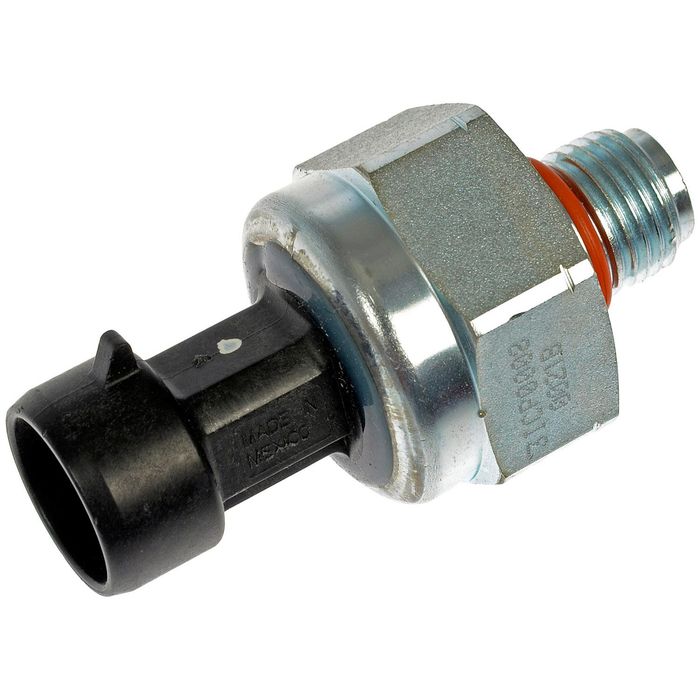 Dorman - HD Solutions Diesel Injection Control Pressure Sensor 904-7459
