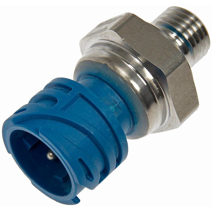 Dorman - HD Solutions Fuel Pressure Sensor