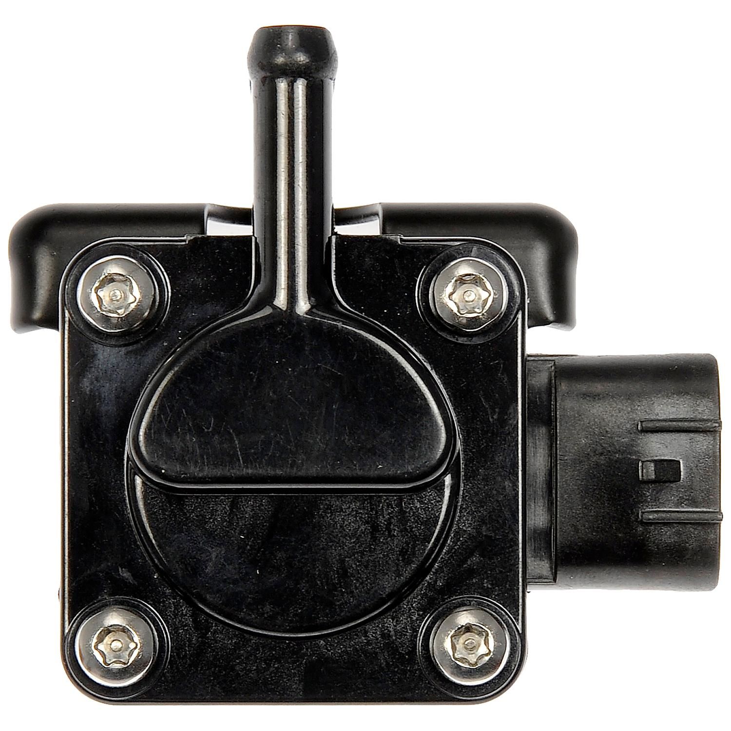 Dorman Diesel Particulate Filter Pressure Sensor 904-7509