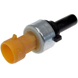 Dorman - HD Solutions Air Brake Pressure Sensor 904-7510