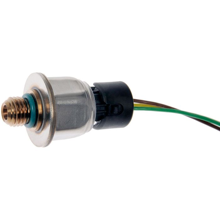 Dorman Fuel Injection Pressure Sensor 904-7519