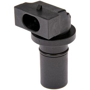 Dorman Manual Transmission Output Shaft Sensor 904-7544