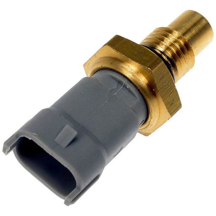 Dorman - HD Solutions Engine Oil Temperature Sensor 904-7549