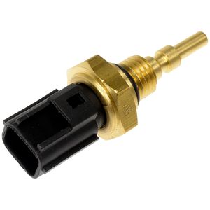 Dorman - HD Solutions Engine Intake Manifold Temperature Sensor 904-7585