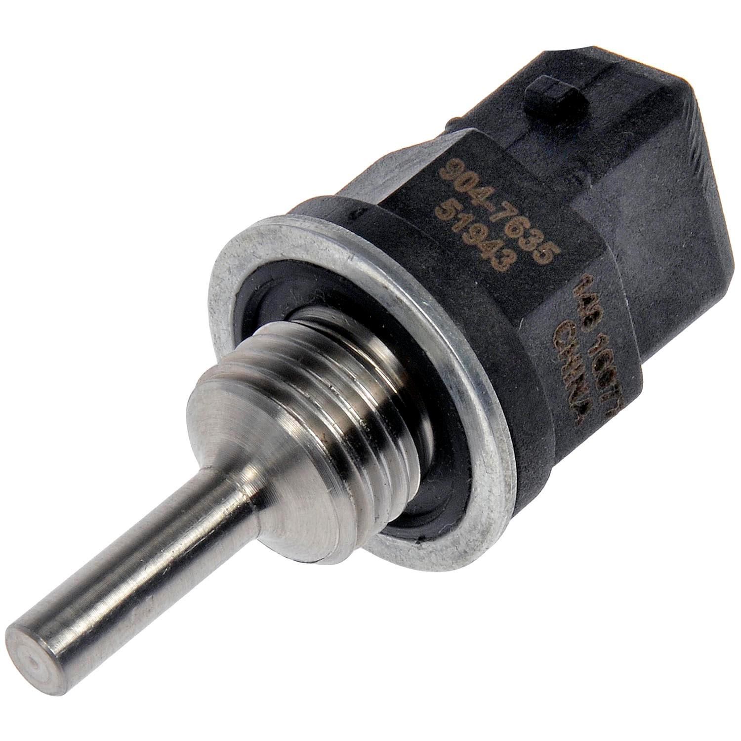 Dorman EGR Valve Temperature Sensor 904-7635