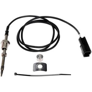 Dorman - HD Solutions Exhaust Gas Temperature (EGT) Sensor 904-7781