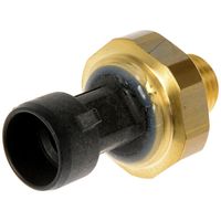 Mack DM Crankshaft Position Sensor - Best Crankshaft Position Sensor ...