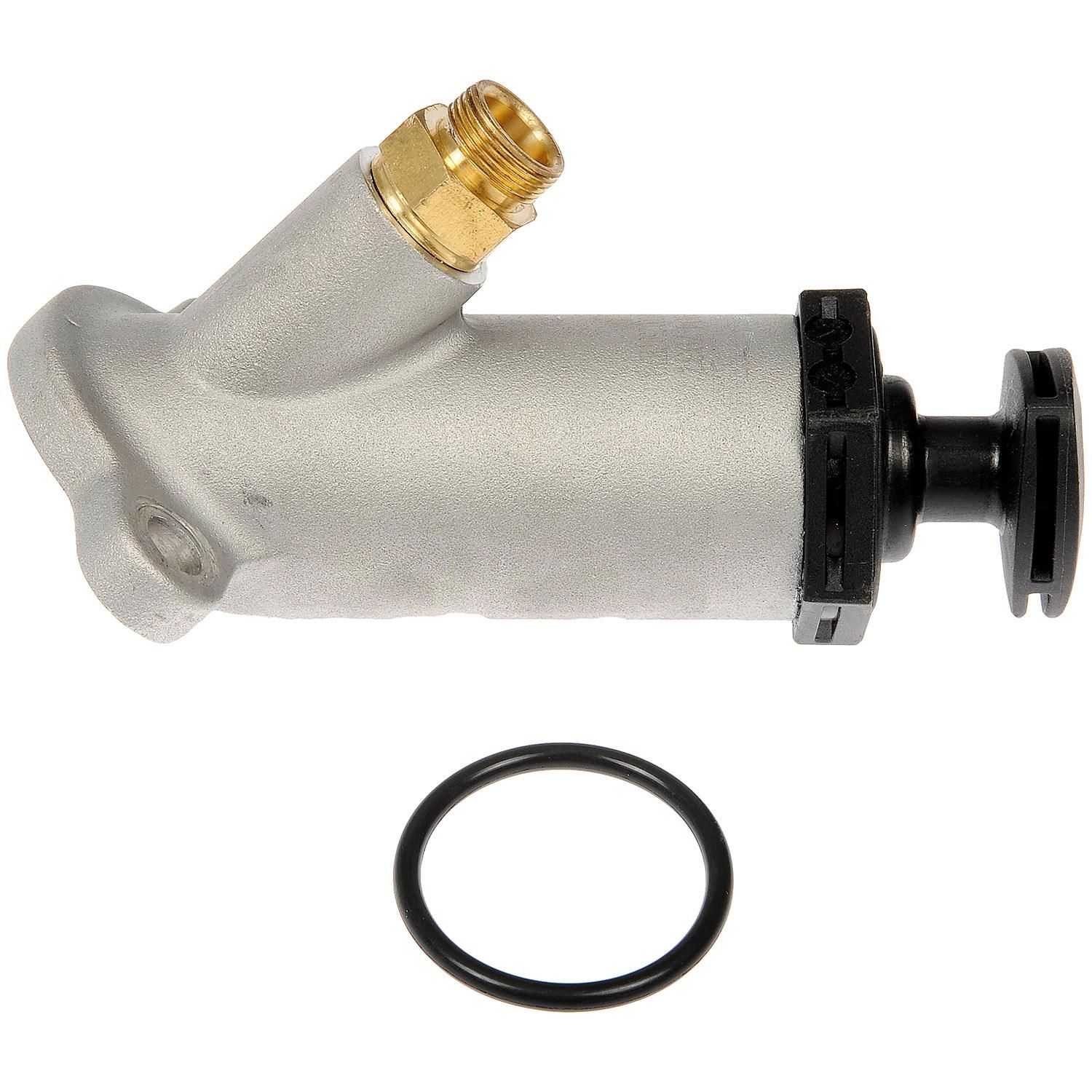 Dorman Diesel Primer Pump 904-7937