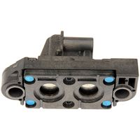 Mack Pinnacle EGR Valve Pressure Sensor - Best EGR Valve Pressure ...