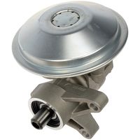 Ford F150 Vacuum Pump - Best Vacuum Pump for Ford F150