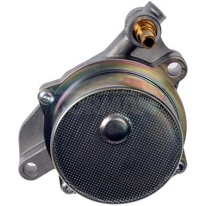 Vacuum Pump - Best Replacement Vacuum Pumps at the Right Price | AutoZone