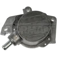 Volkswagen Beetle Vacuum Pump - Best Vacuum Pump Parts for Volkswagen Beetle - from $10.99 ...